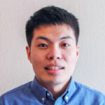 About Us | LELE LAB